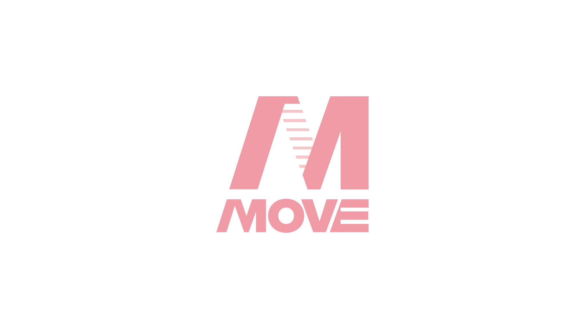 EVENT | MOVE OFFICIAL FANCLUB